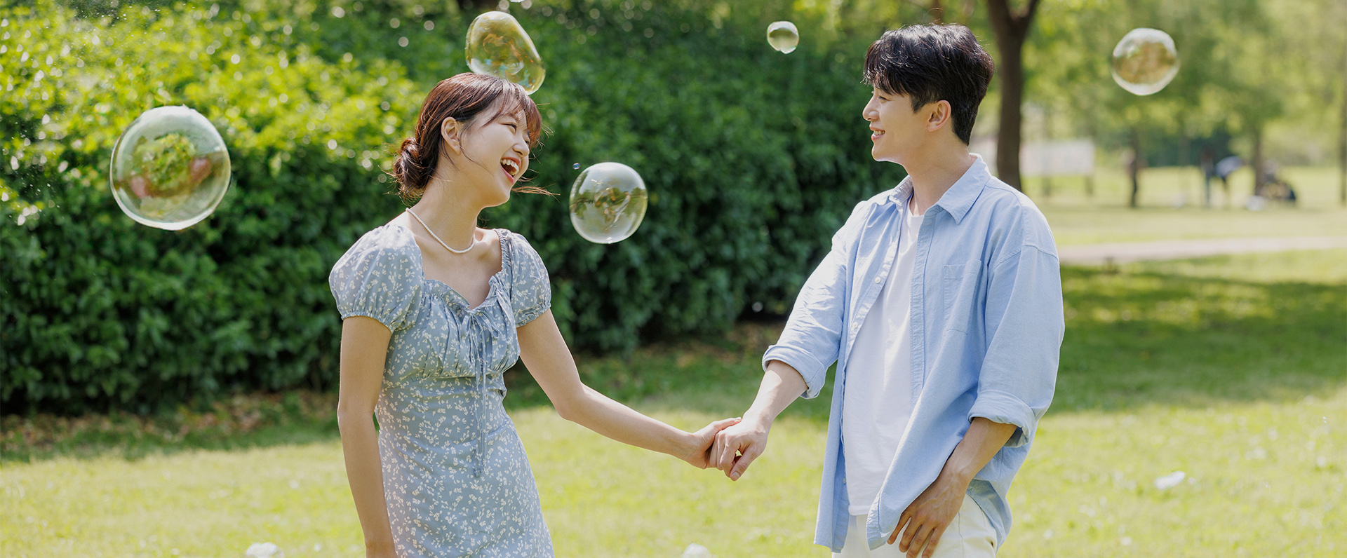 러브커넥트 와인소개팅 통해서 연애 시작한지 1년차 커플 커플만남 후기 러브커넥트 셀프 소개팅